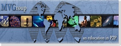 FILEnetworks Blog: MVGroup : Documentary tracker now open for signup